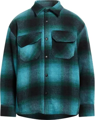 Barrow JACKEN & M&Auml;NTEL - Jacken und Anoraks auf YOOX.COM