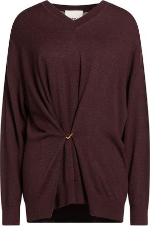 Isabel Marant STRICKWAREN - Pullover auf YOOX.COM