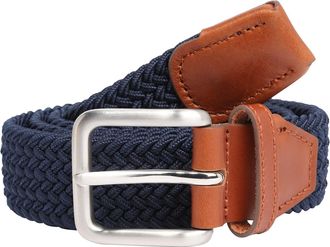 Jack & Jones G&uuml;rtel