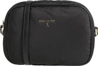 Patrizia Pepe TASCHEN - Umh&auml;ngetasche auf YOOX.COM