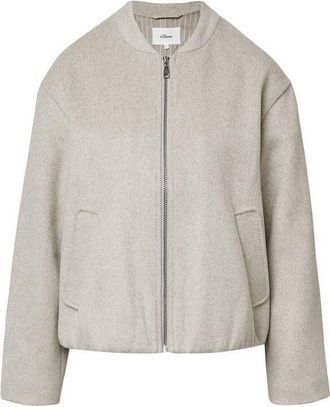 s.Oliver Outdoorjacke