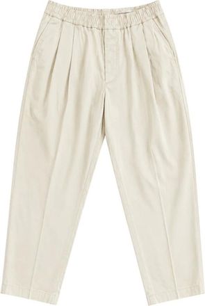Be Able BE Able, Herren, Hosen, Beige, W36Gr&ouml;&szlig;e