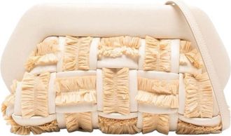 Themoir&egrave; Borsa