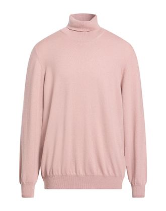 Ambrosio STRICKWAREN - Rollkragenpullover auf YOOX.COM