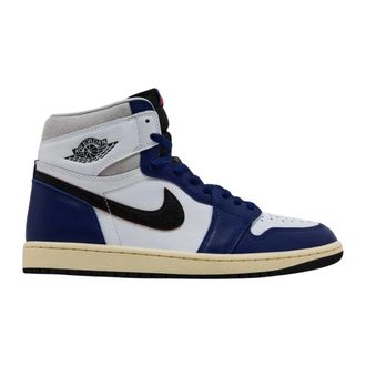 Nike Herren, Schuhe, Mehrfarbig, 42 1/2 EUGr&ouml;&szlig;e