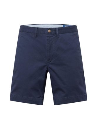 Polo Ralph Lauren Chinohose Bedford