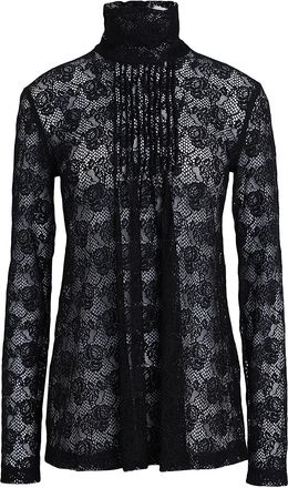 Liviana Conti TOPS - Tops auf YOOX.COM