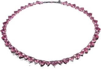 Chiara Ferragni Damen, Accessories, Rosa, ONE SIZEGröße