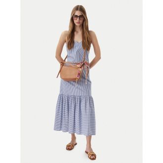 Hispanitas Handtasche Hispanitas BV264527 Beige