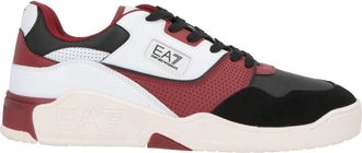 Emporio Armani SCHUHE - Sneakers auf YOOX.COM