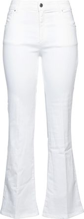 Kocca HOSEN & RÖCKE - Hosen auf YOOX.COM