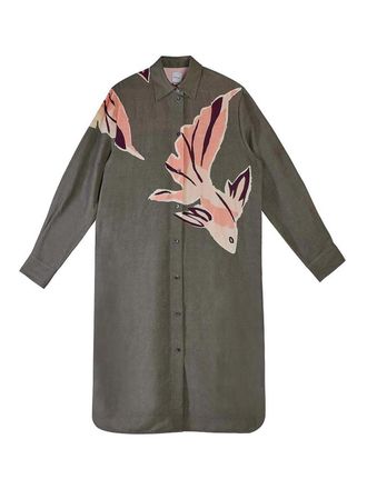 Paul Smith Pantalons D&eacute;contract&eacute;s