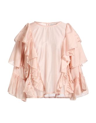 Haveone TOPS - Tops auf YOOX.COM