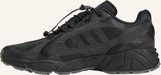 adidas Originals Adidas Originals 100 Thieves Savage Schuh schwarz