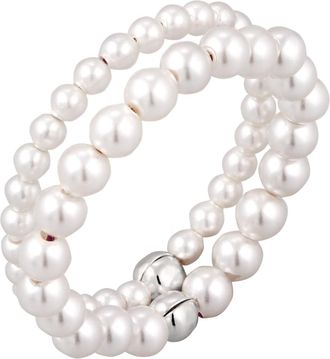 Elli Ring Set