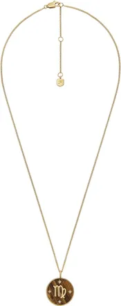 Fossil Kette