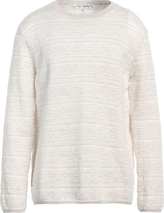 Comme Des Garçons STRICKWAREN - Pullover auf YOOX.COM