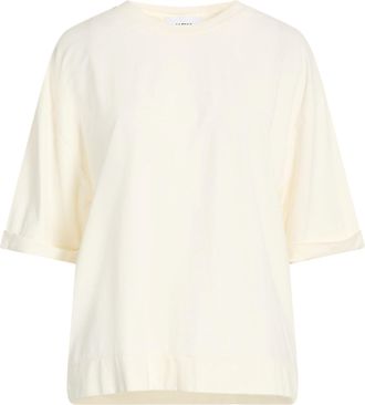 Alpha Studio TOPS - T-shirts auf YOOX.COM