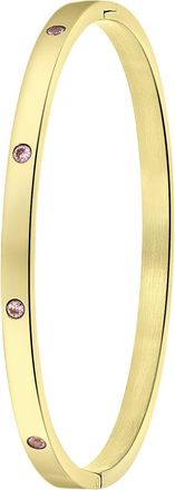 Lucardi Armband