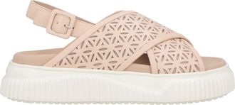 Voile Blanche SCHUHE - Sandalen auf YOOX.COM