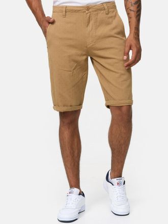 Tazzio Chinohose A202