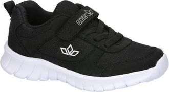 Lico Kinder Freizeitschuhe Blaine VS