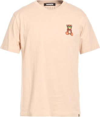Barrow TOPS - T-shirts auf YOOX.COM
