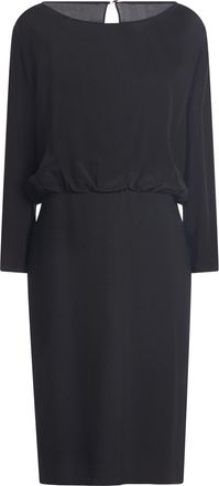 Moschino KLEIDER - Midi-Kleider auf YOOX.COM