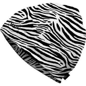 HAD Herren H.A.D. Brushed Tec Beanie