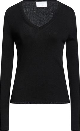 Daniele Fiesoli COLLEZIONE N01