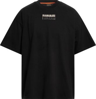 Napapijri TOPS - T-shirts auf YOOX.COM
