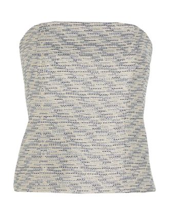 Fabrizia Dea TOPS - Tops auf YOOX.COM