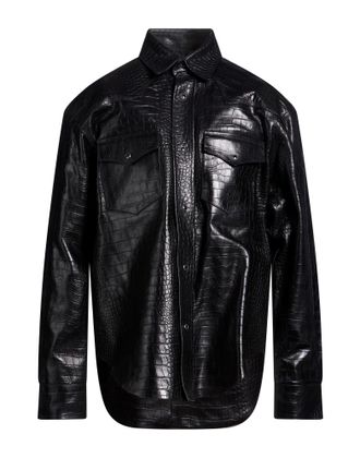 VTMNTS JACKEN & M&Auml;NTEL - Jacken und Anoraks auf YOOX.COM