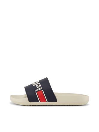 Joop Pantolette Lista Marinos