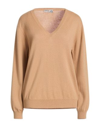 Ballantyne STRICKWAREN - Pullover auf YOOX.COM