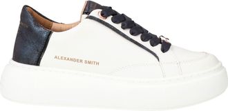 Alexander Smith SCHUHE - Sneakers auf YOOX.COM