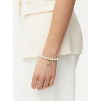 Guess Armband Guess JUBB05 126JW Goldfarben