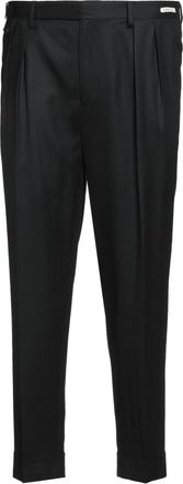 L.B.M. 1911 HOSEN & RÖCKE - Hosen auf YOOX.COM