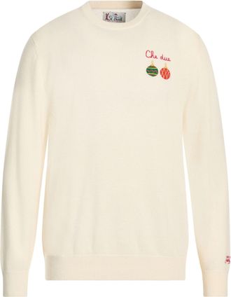 MC2 Saint Barth STRICKWAREN - Pullover auf YOOX.COM