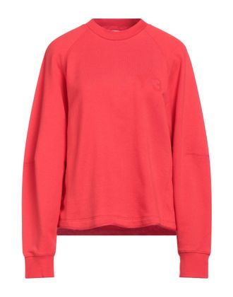 Yohji Yamamoto TOPS - Sweatshirts auf YOOX.COM
