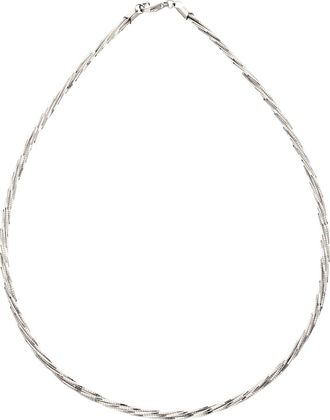 Faina Kette