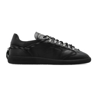 Dsquared2 Homme, Chaussures, Noir, Taille: 43 EU Baskets