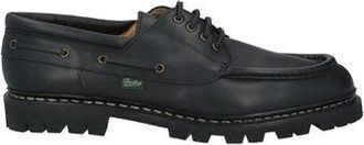 Paraboot CHAUSSURES - Mocassins sur YOOX.COM
