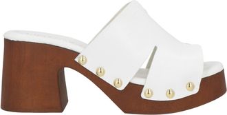 Nila & Nila SCHUHE - Mules & Clogs auf YOOX.COM