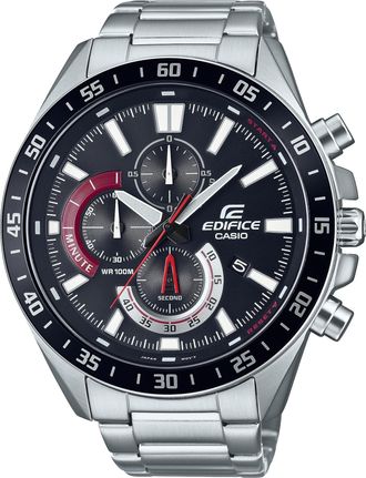 Casio Analoguhr EDIFICE