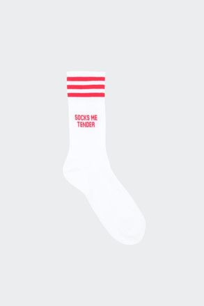 Mother Socker Chaussettes - Taille TU