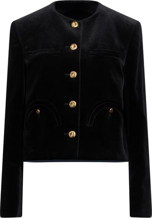 Blaz&eacute; Milano JACKEN & M&Auml;NTEL - Jacken und Anoraks auf YOOX.COM