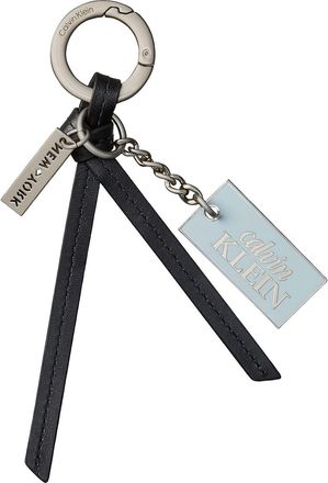Calvin Klein Schl&uuml;sselanh&auml;nger