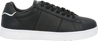 Hackett SCHUHE - Sneakers auf YOOX.COM