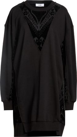 Jijil KLEIDER - Mini-Kleider auf YOOX.COM